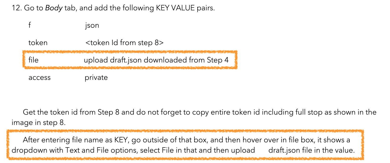 ArcGIS StoryMaps - How to recover a lost story - Esri Community