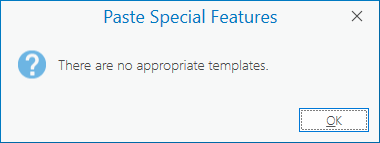 Solved: Copy a row in a GDB Table to same GDB Table - Esri Community