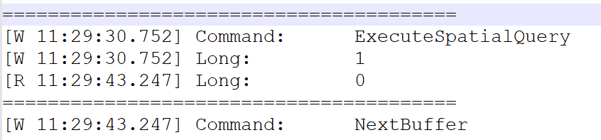 Solved: Append (Data Management GP tool) - Why the extreme... - Esri Community