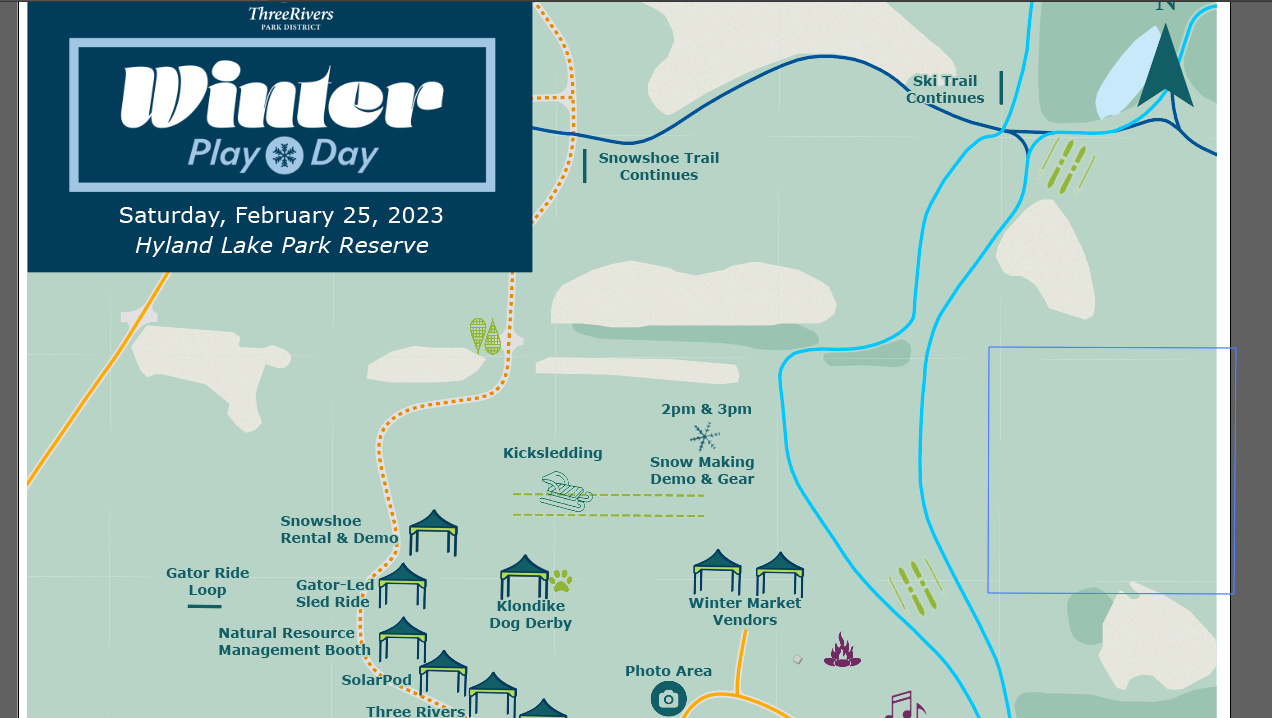 ArcGIS Pro/ArcGIS Maps for Adobe- Map Shows Vector... - Esri Community