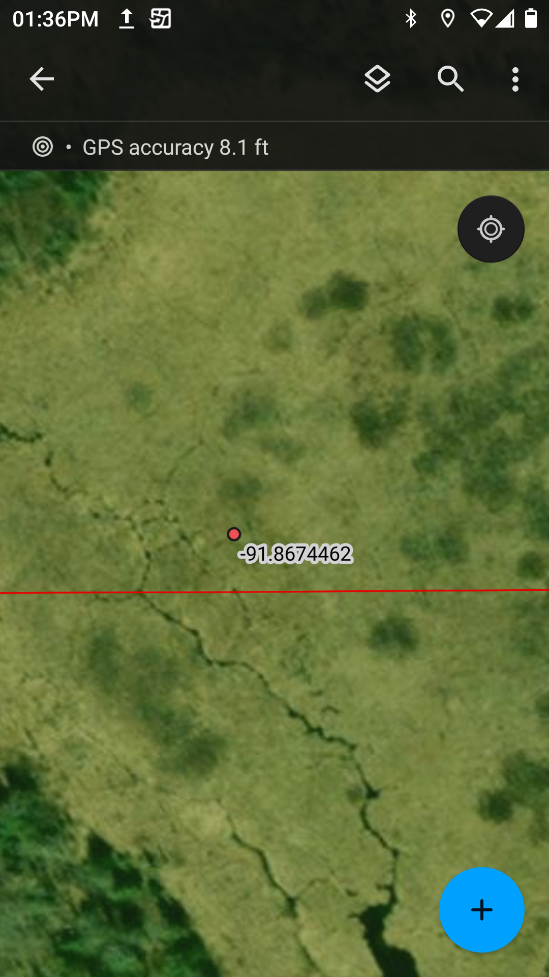 Field Maps Not Labeling Correctly Esri Community