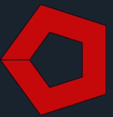 Viewing Geometry in your Python IDE - Esri Community