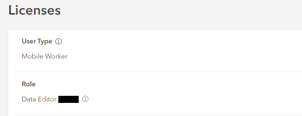 Solved: Get Users and Other info from AGOL User Store - Esri Community