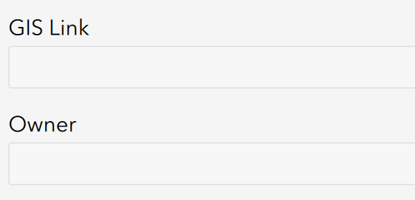 Survey123 Tricks of the Trade: pulldata("@layer") - Esri Community
