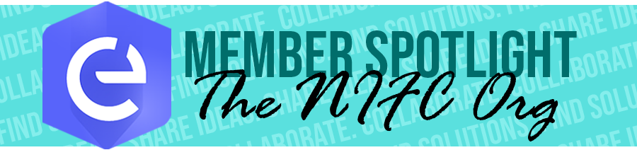 Esri Community Member Spotlight: The NIFC Org Team - Esri Community