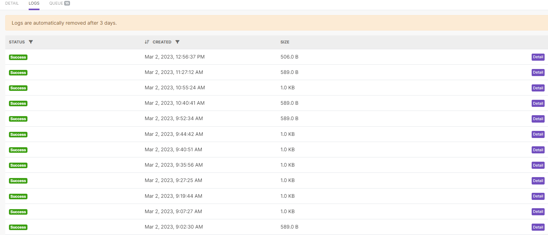 Field Maps module in Make (formerly Integromat) - Esri Community