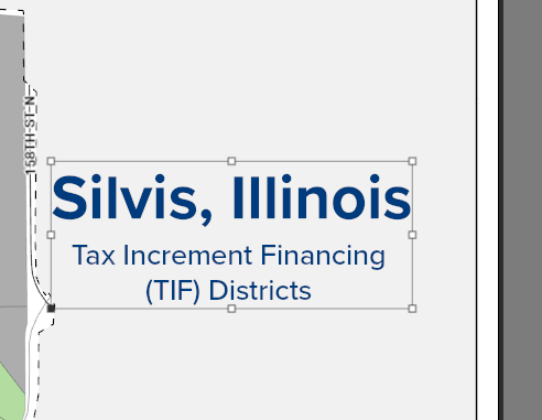 ArcGIS Pro 3.1 Export Layout - Esri Community