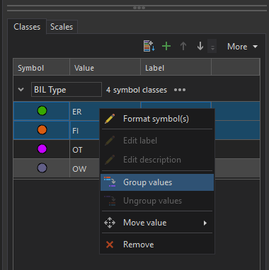 Prompt User to Select Which Symbology To Keep When... - Esri Community