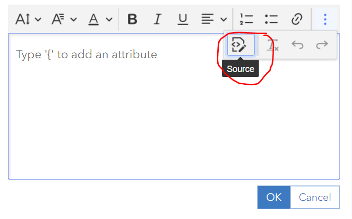 Solved: hyperlink in attribute to send email - Esri Community