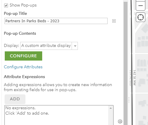 Solved: hyperlink in attribute to send email - Esri Community