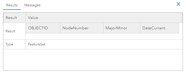 Arcade Expression to Show Related Data in AGOL and... - Esri Community Arcade Expression to Show Related Data in AGOL and... - Esri Community