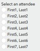 Help! search() function not working as documented - Esri Community