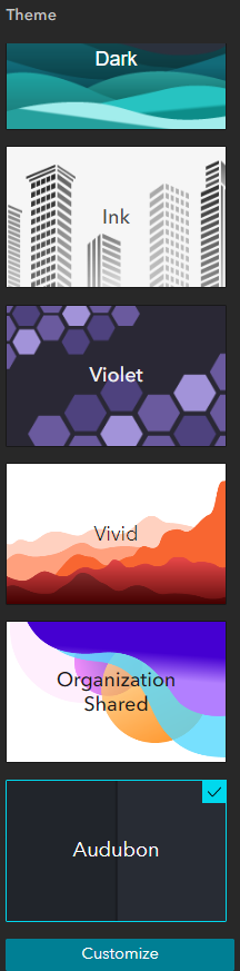 How to get a custom font to show up as an option f... - Esri Community