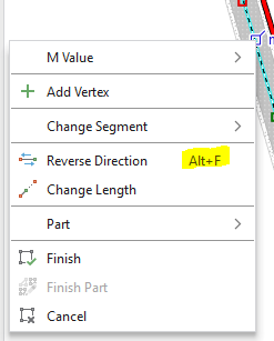 Solved: ArcGIS Pro Keybind Accelerator does not work with ... - Esri ...