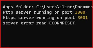 Solved: ERROR EDITOR EXPERIENCE BUILDER - Esri Community