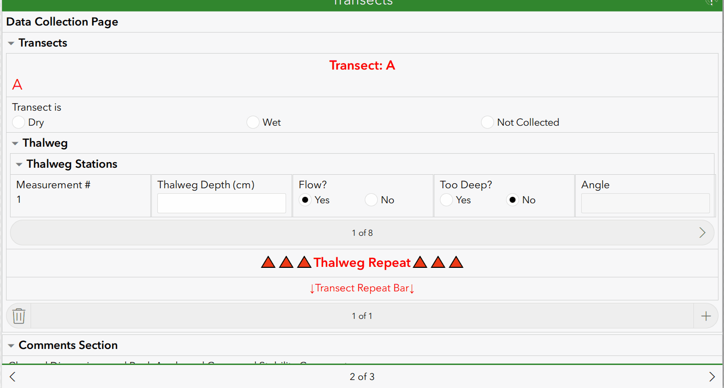 Error--body::esri:visible and required - Page 2 - Esri Community