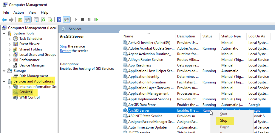 Best Practices for Parcel Fabric Schema Changes w/... - Esri Community