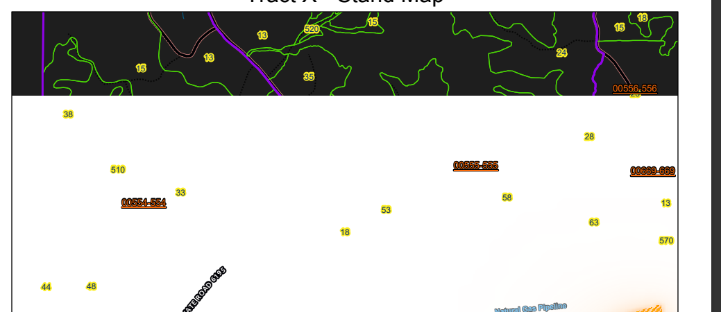 Print option from Experience Builder - Page 3 - Esri Community