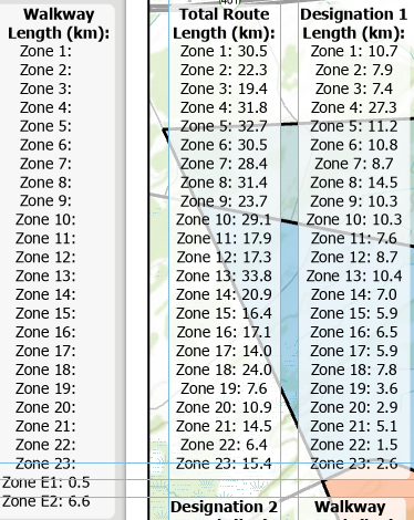 SUM dynamic text returns nothing - Esri Community
