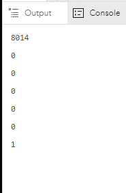 Solved: Dashboard Data Expression with Related Tables - Esri Community