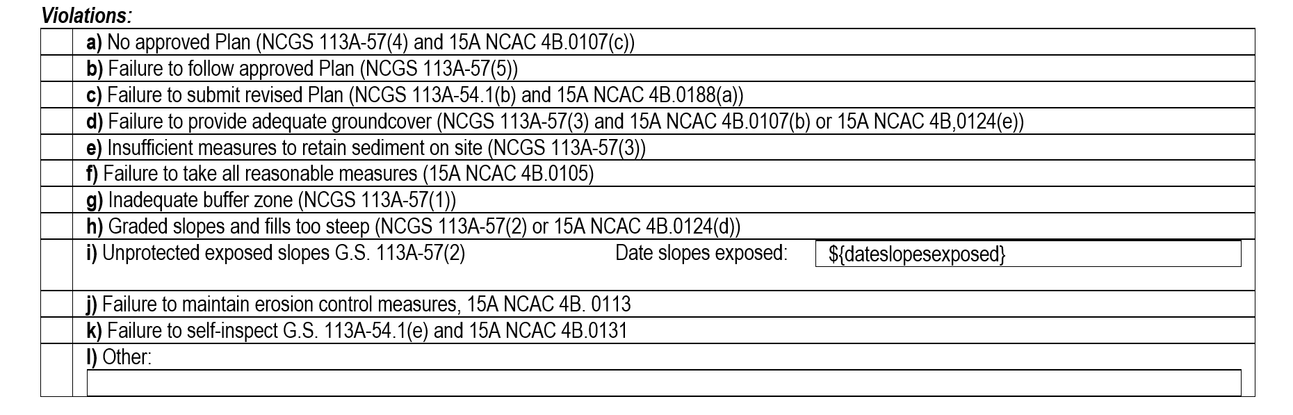 Solved Survey123 Enterprise Form Template Checklist Quest Esri Community