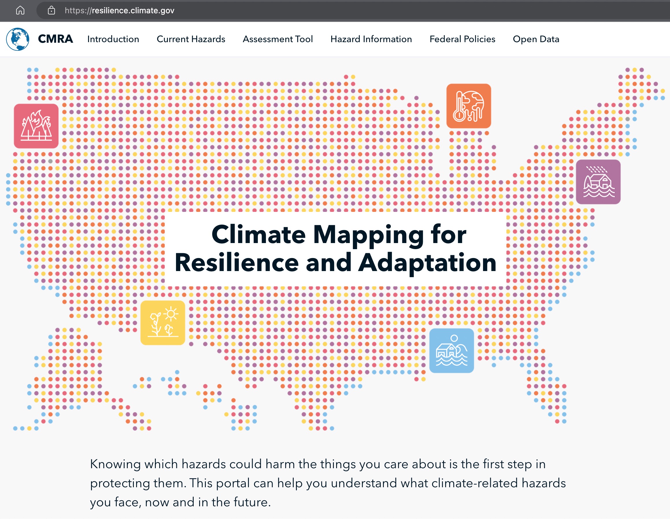 Fun with GIS 322: The AP May Challenge - Esri Community
