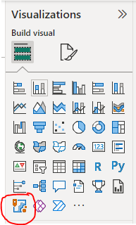 ArcGIS Mapping Toolbar Missing - Esri Community