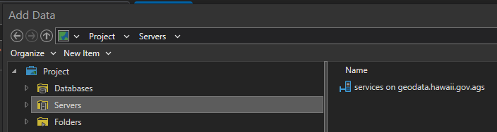 Solved: What is wrong with my Contours? I'm using ArcGIS P... - Esri ...