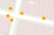 Solved: access vector point symbols ArcGIS Online - Esri Community