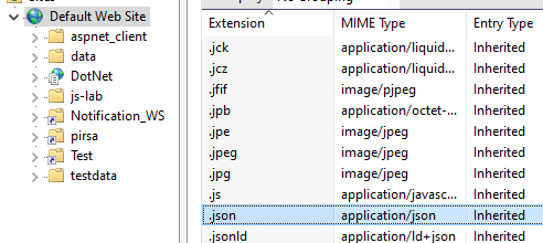 Solved: When registering a custom widget what does the err... - Esri ...