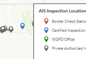 Vector symbols resizing in legend - Esri Community
