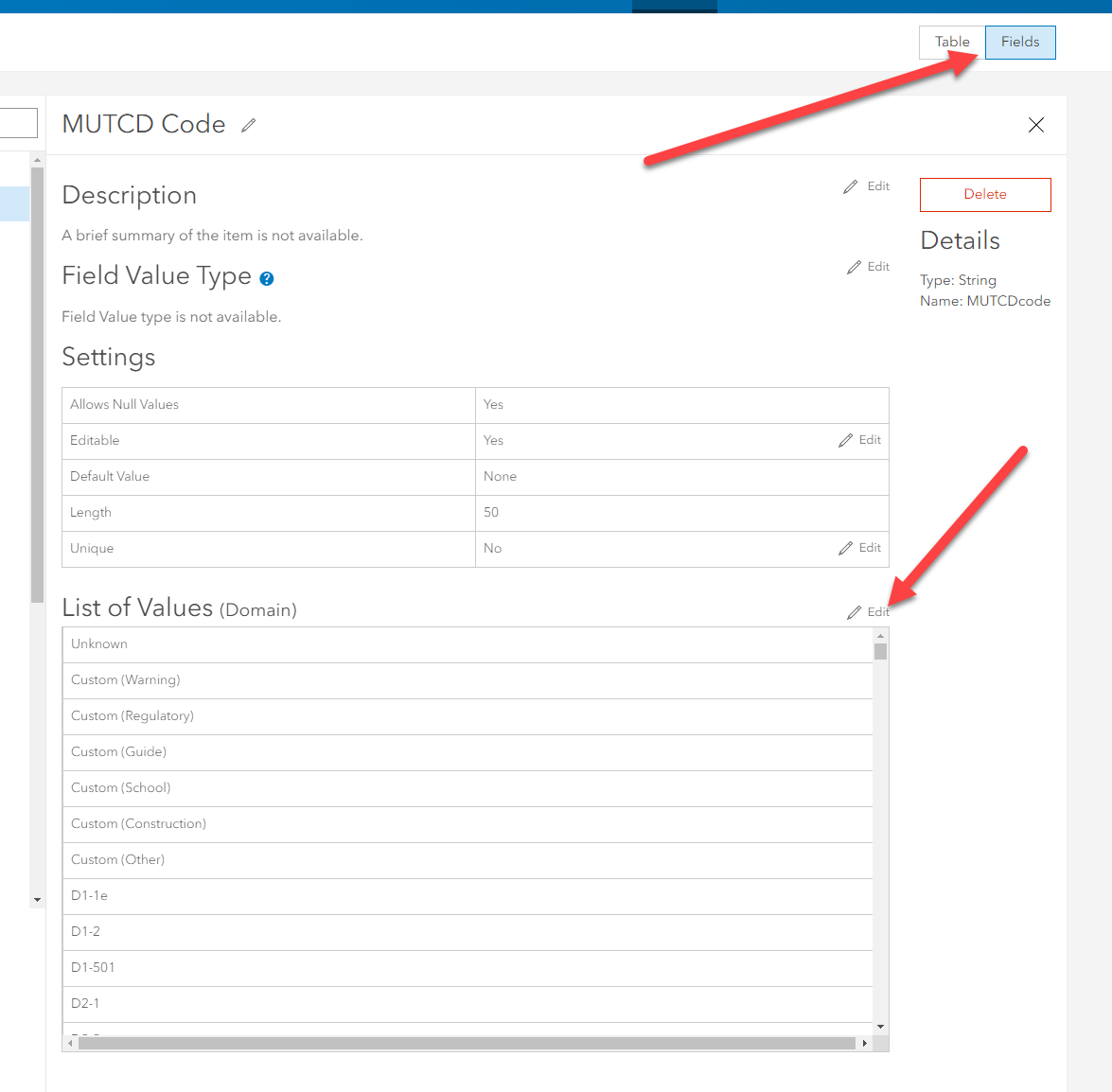 Field Values Changed to Range Values - Esri Community Field Values Changed to Range Values - Esri Community
