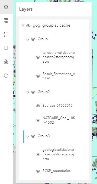 ESRI JS 4.x TileLayer() Capabilities Property - Esri Community