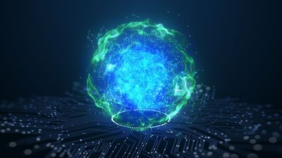 Mapping Out Success: Strategies for Thriving in Yo... - Esri Community