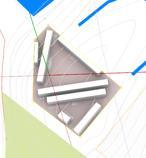 Puma - ArcGIS City Engine - Esri Community