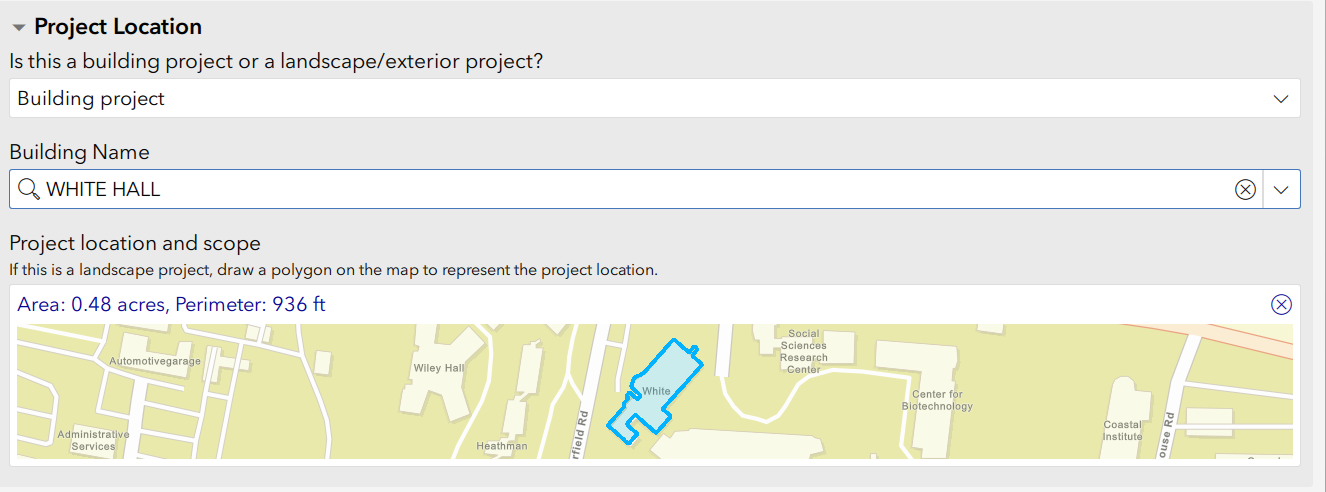 Solved: Survey send database error, possibly due to pullda... - Esri ...