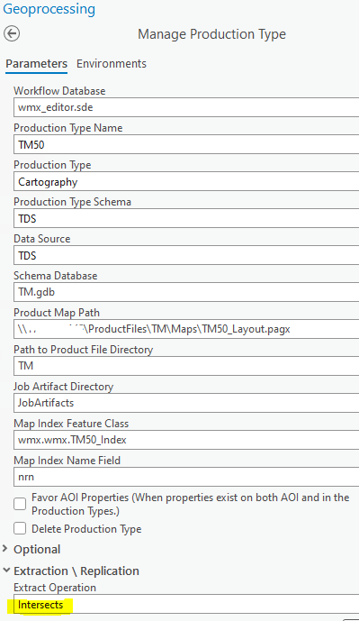 Solved: Coast/Tidal water features do not show on the maps - Esri Community