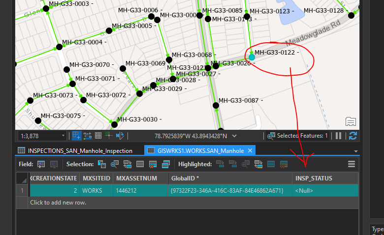 Solved: Symbolizing Unique values with wildcards - Esri Community