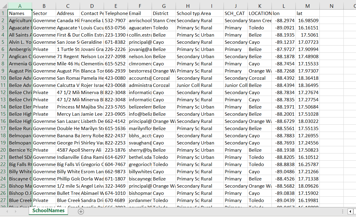 Solved: Autopopulate questions in Survey123 Connect - Esri Community