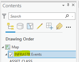 Make Route Event Layer — Output layer's default na... - Esri Community