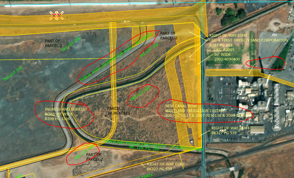 Add Cad Dwg File To Arcgis Pro Match The Annota Esri Community