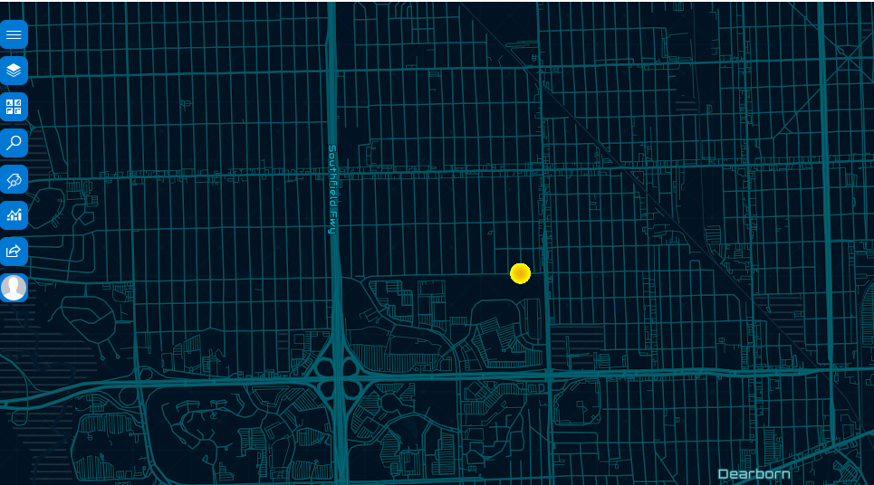 Change log and updates (March, 2023) ArcGIS for Sh... - Esri Community
