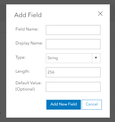 Solved: Is there a reason for the discrepancy between leng... - Esri Community