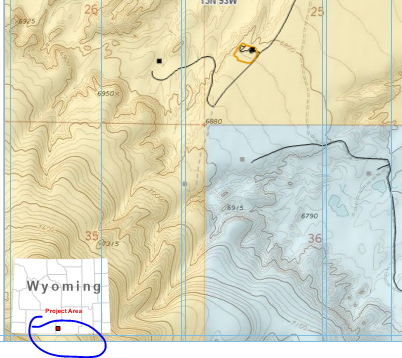 Provide a way to label extent indicators - Esri Community