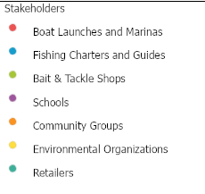Solved: ExB Print Widget issue - Esri Community