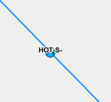 Solved: CIM Symbol - Label Positioning / Offset - Esri Community