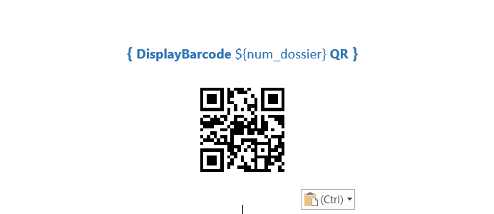 Understanding Survey123 Feature Reports - Esri Community