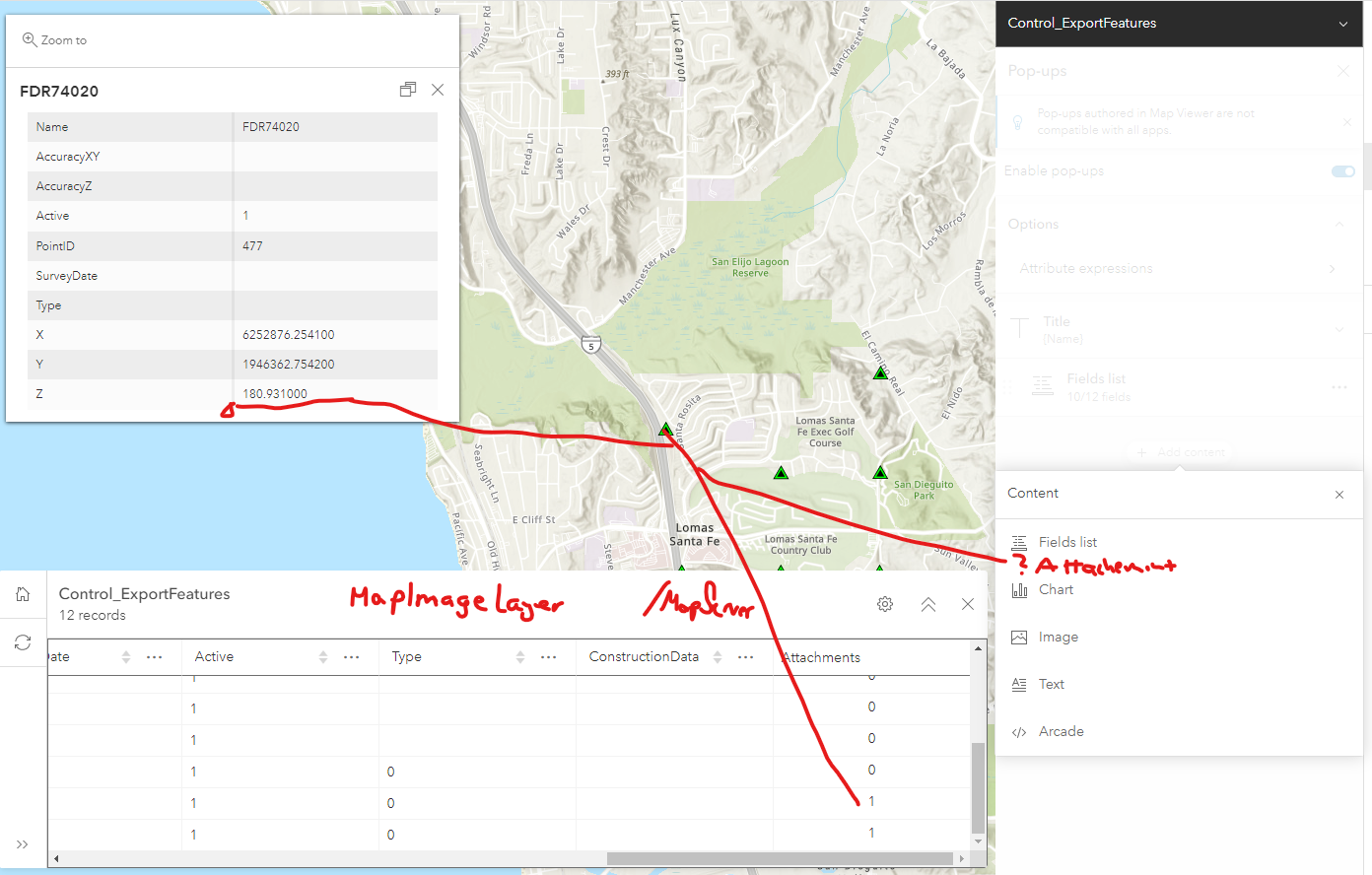 New Map Viewer - Attachments for Map Image Layers - Esri Community New Map Viewer - Attachments for Map Image Layers - Esri Community