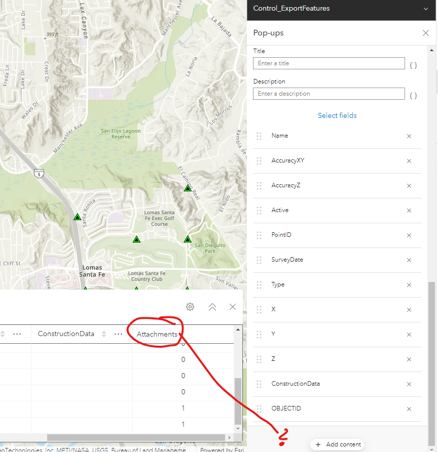 New Map Viewer - Attachments for Map Image Layers - Esri Community New Map Viewer - Attachments for Map Image Layers - Esri Community