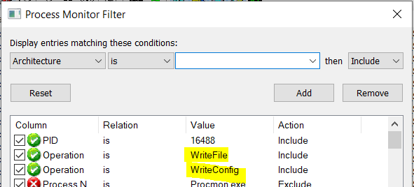 Solved: Change or read Geoprocessing Options in Add-Ins - Esri Community